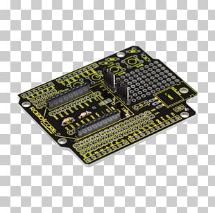 Ti Msp Texas Instruments Arduino Pic Microcontroller Png Clipart Bit Computer Hardware
