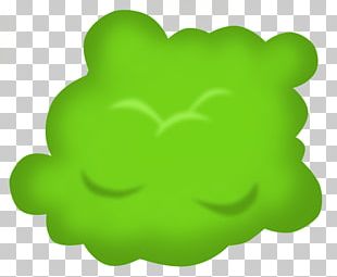 Sprite 8 Bit Unity Computer Graphics PNG Clipart 8bit 8bit Area