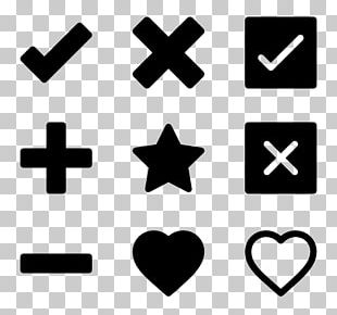 Check Mark Checkbox PNG Clipart Angle Checkbox Check Mark Clip Art