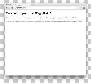 Terminal Command Line Interface MacOS PNG Clipart Bash Command