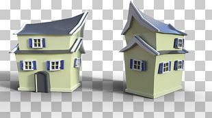 3d Modeling 3d Computer Graphics Wavefront Obj File Fbx Low Poly PNG