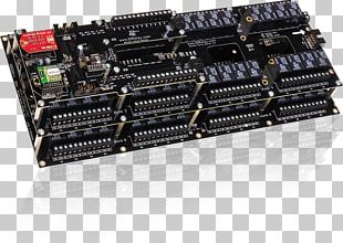 Arduino Pinout I²C Microcontroller Diagram PNG Clipart Adafruit
