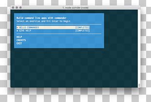 Terminal Command Line Interface Macos Png Clipart Bash Command Commandline Interface