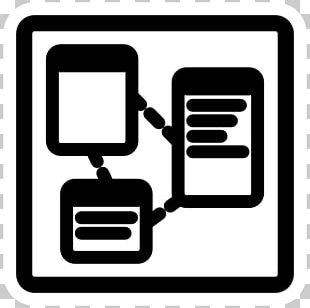 Oracle Database Computer Icons PNG Clipart Angle Blue Circle Clip