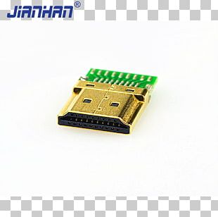 Electrical Connector Hardware Programmer Flash Memory Electrical Cable