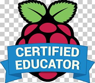 Raspberry Pi Openmediavault Computer Icons Png Clipart Arch Linux Arch Linux Arm Arduino