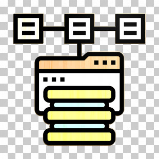 Apache Hadoop Logo Hadoop Distributed File System Hadoop Distributed Filesystem Big Data Png