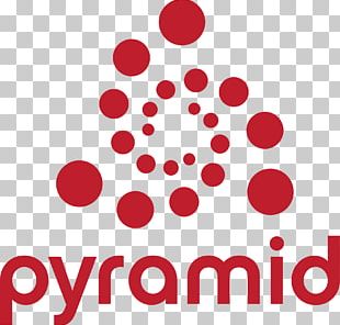 Python Web Framework Pylons Project Pyramid Flask PNG Clipart Circle