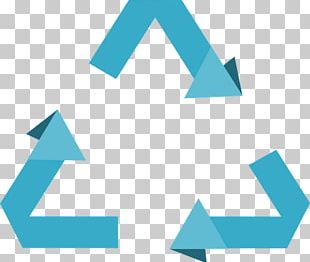 Flowgorithm For Loop Flowchart Diagram Conditional Png Clipart Angle