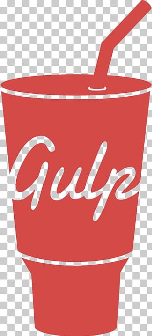 Gulp Js JavaScript PNG Clipart Cup Drink Drinkware Github Grunt