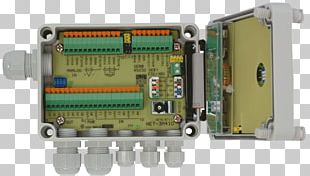 Arduino Sensor Microcontroller Electronics Serial Port Png Clipart Computer Hardware