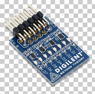 Arduino Uno Sensor Light Emitting Diode Hello Png Clipart Arduino