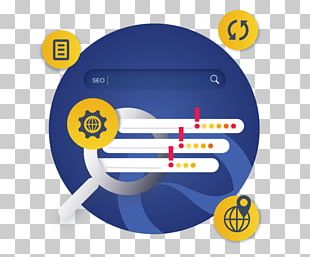 Algodoo Physics Engine Computer Software Phun PNG Clipart Algodoo