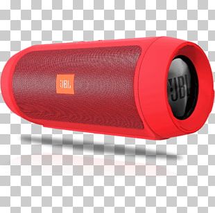 Subwoofer Line Array Loudspeaker Array Data Structure Acoustics PNG
