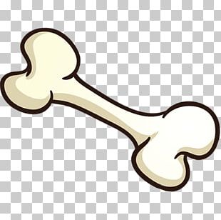 Codehs Javascript Code Org Png Clipart Answer Brand Code Codehs