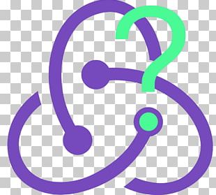 Source To Source Compiler Javascript Ecmascript Node Js Png Clipart Angle Angularjs Area
