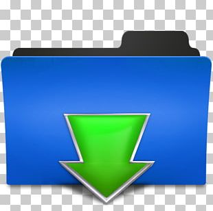 SSH File Transfer Protocol Computer Icons Upload PNG Clipart Android