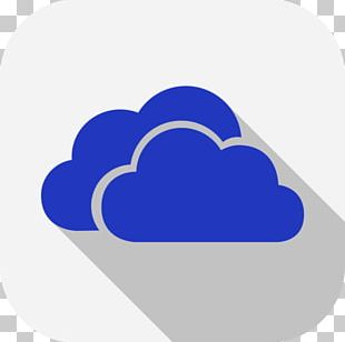 OneDrive Computer Icons PNG Clipart Black Black And White Cloud