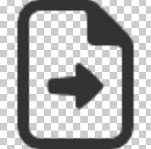 Google Chrome Icon Shortcut Scalable Graphics Computer File PNG