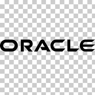 Computer Icons Oracle Database PNG Clipart Cloud Database Computer