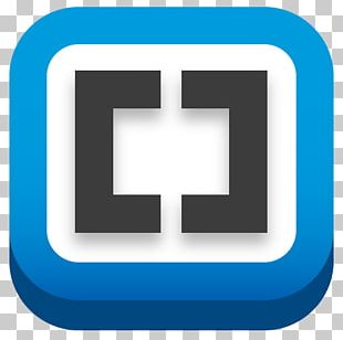 Notepad Source Code Editor Text Editor Computer Icons Png Clipart Bit Computing