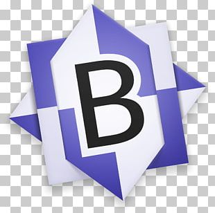 TextWrangler Text Editor BBEdit MacOS PNG Clipart Bare Bones Software