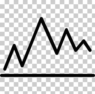 Plot Graph Of A Function Matlab Sigmoid Function Cartesian Coordinate System Png Clipart Angle