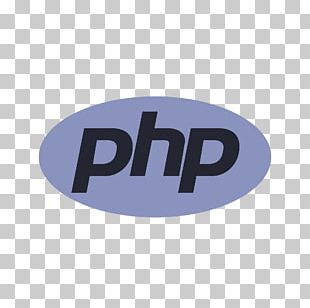 Django Python Computer Icons Logo Portable Network Graphics Png