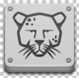 Scilab Computer Software LabVIEW MATLAB Open Source Software PNG