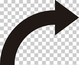 Computer Icons Arrow Portable Network Graphics Scalable Graphics PNG
