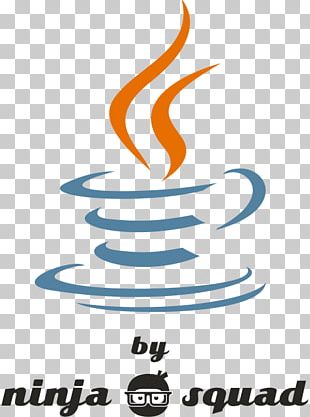 Coderdojo Scratch Computer Programming Logo Education Png Clipart App