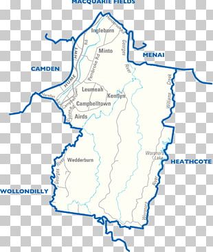Line Point Angle Map Tuberculosis Png Clipart Administration Angle