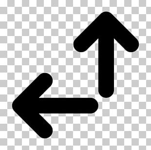 Computer Mouse Cursor Pointer Arrow PNG Clipart Angle Arrow Button
