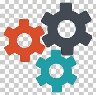 System Testing Software Testing Computer Software Test Automation PNG