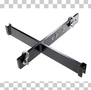 Subwoofer Line Array Loudspeaker Array Data Structure Acoustics PNG