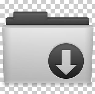 Firefox OS Operating Systems Mozilla Helicopter PNG Clipart Code