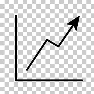 Computer Icons Bar Chart Encapsulated PostScript PNG Clipart 3d