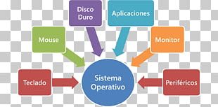 Website Development PHP Server Side Scripting Laravel Programming