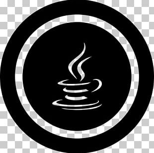 Java Platform Png Clipart Class Computer Icons Computer Programming