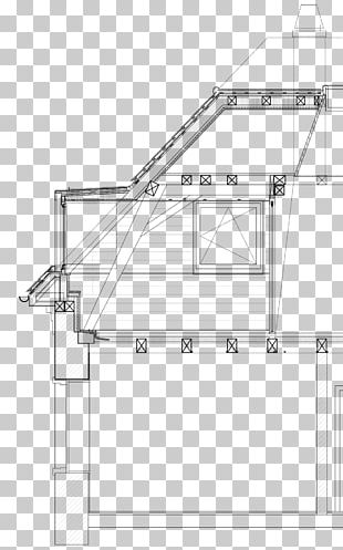 FloydWarshall Algorithm M 02csf Blog Data PNG Clipart Algorithm