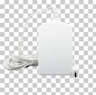 ESP8266 Arduino General Purpose Input Output NodeMCU Wi Fi PNG Clipart