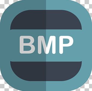 BMP File Format Bitmap File Formats Raster Graphics PNG Clipart Bitmap Bitmap Image Bmp File