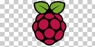 Raspberry Pi Arm Architecture Computer Arduino Microsd Png Clipart Arduino Computer