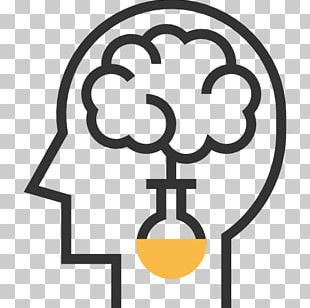 Portable Network Graphics Computer Icons Open Scalable Graphics PNG