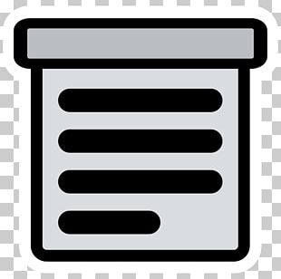 Kubernetes Software Deployment Docker Computer Cluster Rackn PNG