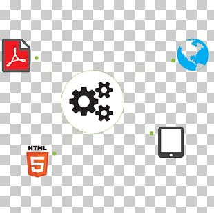 Application Software Software Development System Information PNG