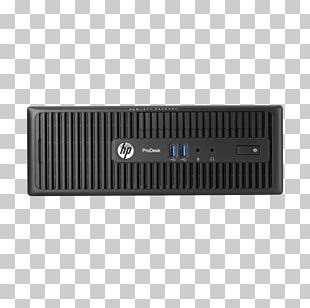 Computer Cases Housings Personal Computer Nettop Small Form Factor
