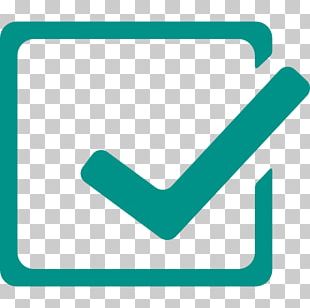 Checkbox Check Mark Computer Icons PNG Clipart Brand Checkbox