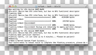 Microcontroller Atmel Avr Arduino In System Programming Png Clipart Bit Arduino Atmega