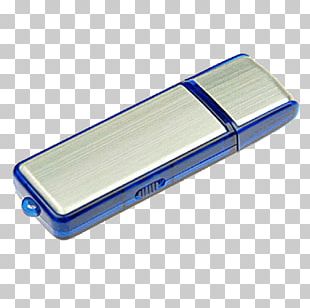 Microcontroller RAM STM32 Flash Memory Arduino PNG Clipart Arduino